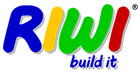 RIWI XXL Bausteine - Riesengroße Soft Bausteine für Kinder – RIWI ...